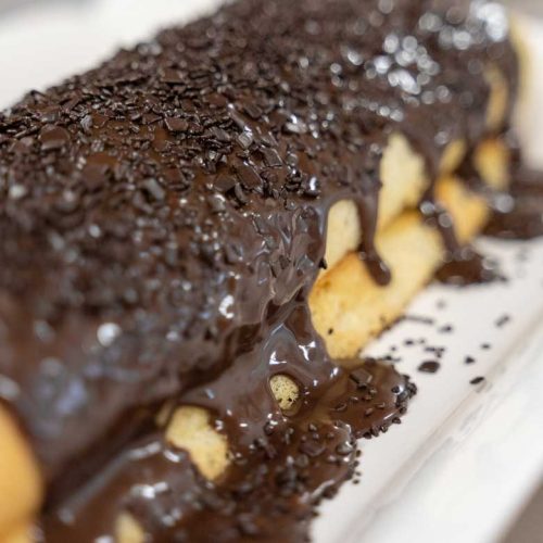 BGUK Log – Brigadeiro Gourmet UK