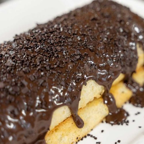 BGUK Log – Brigadeiro Gourmet UK