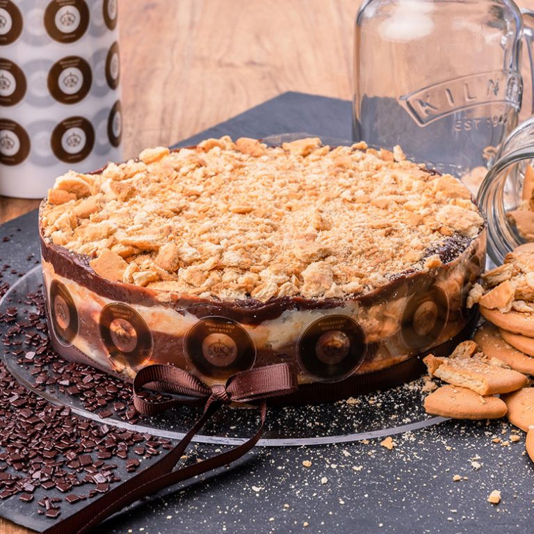 Store – Brigadeiro Gourmet UK